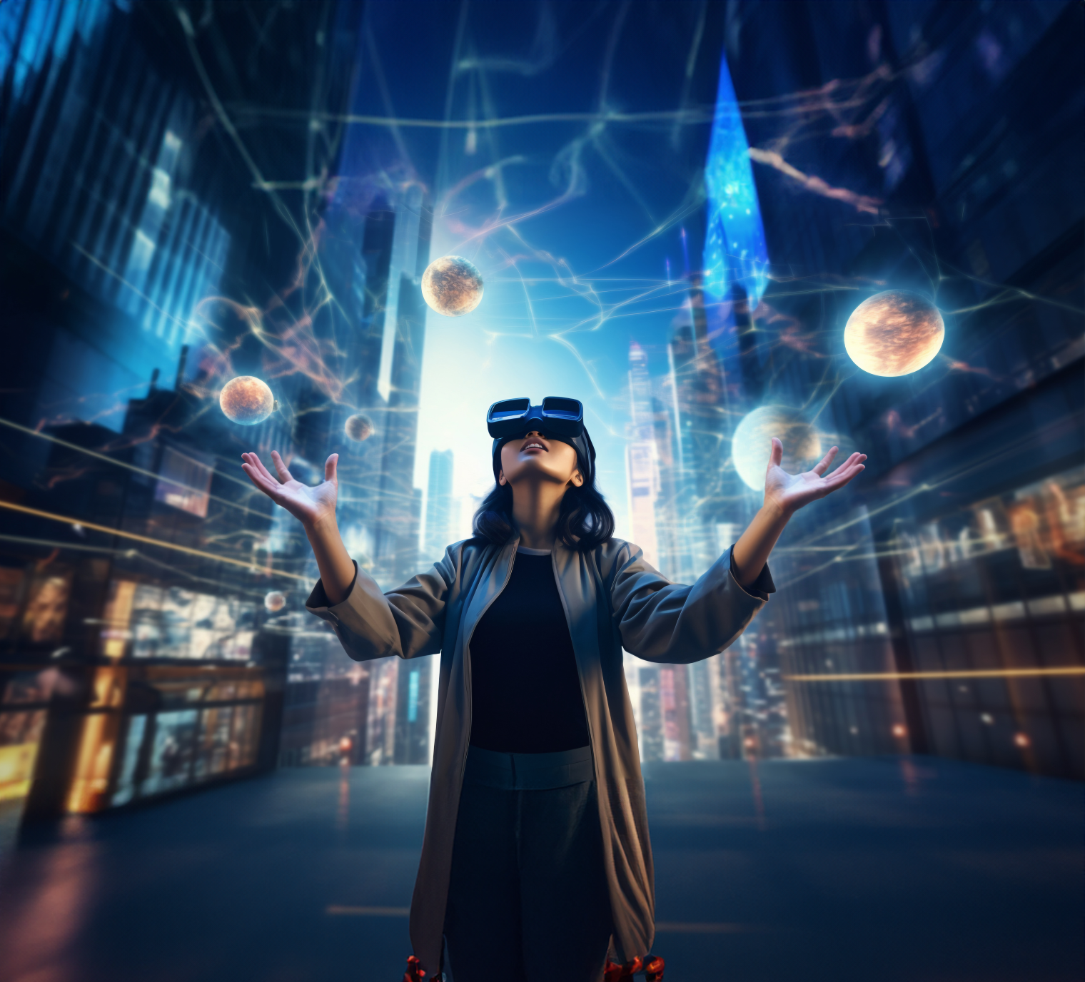 Powering Innovation | MediaTek